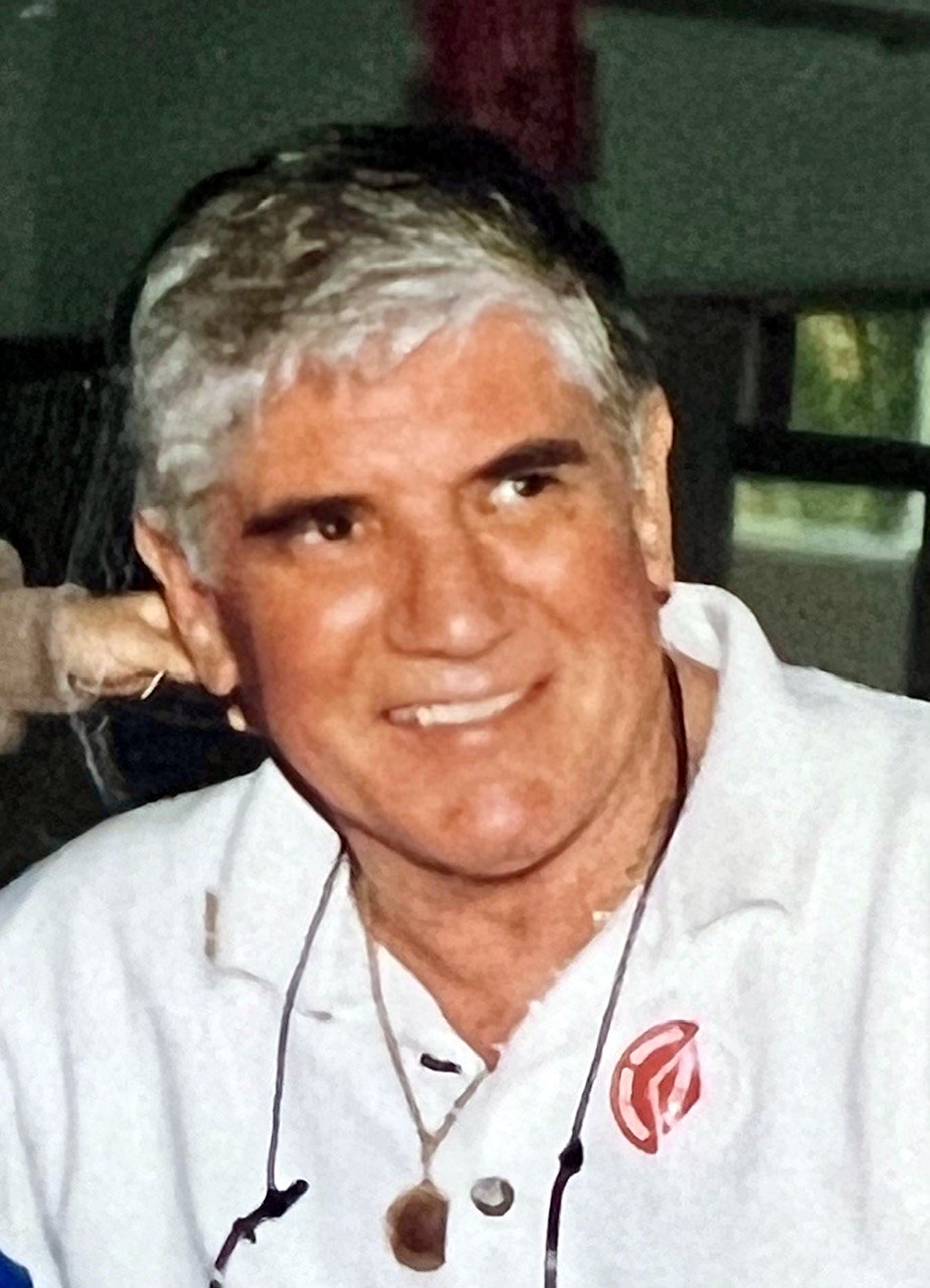 Green Lee Alley, Jr. Obituary - Gadsden, AL