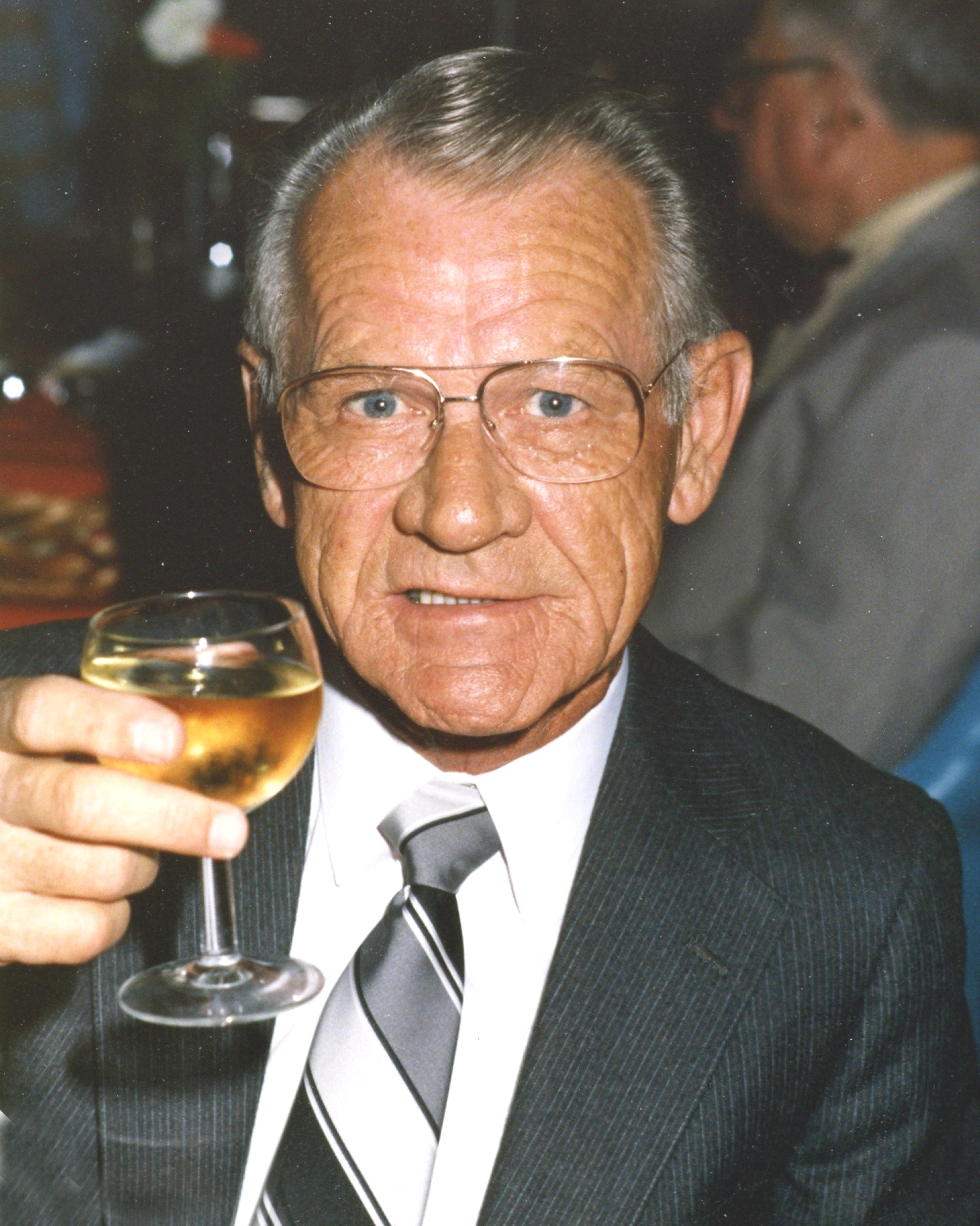 Richard Bender's Instagram, Twitter & Facebook on IDCrawl