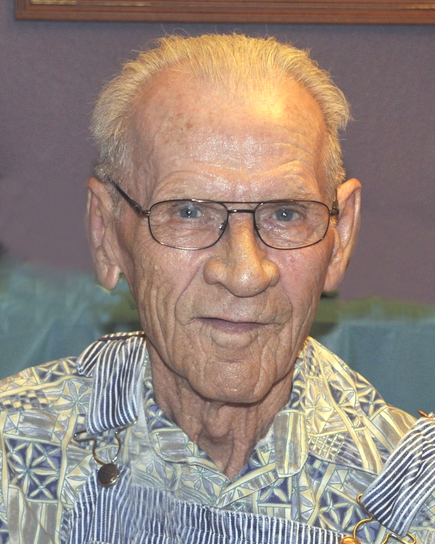 Richard Bender's Instagram, Twitter & Facebook on IDCrawl