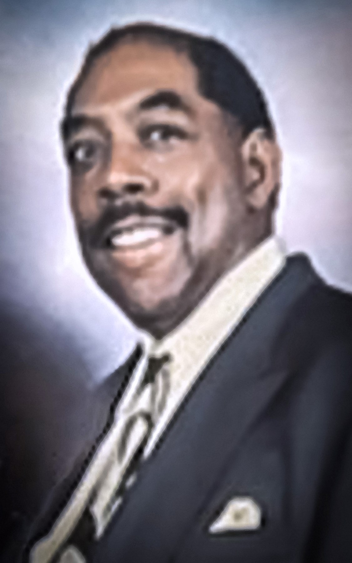 Charles Sanders Obituary - Indianapolis, IN