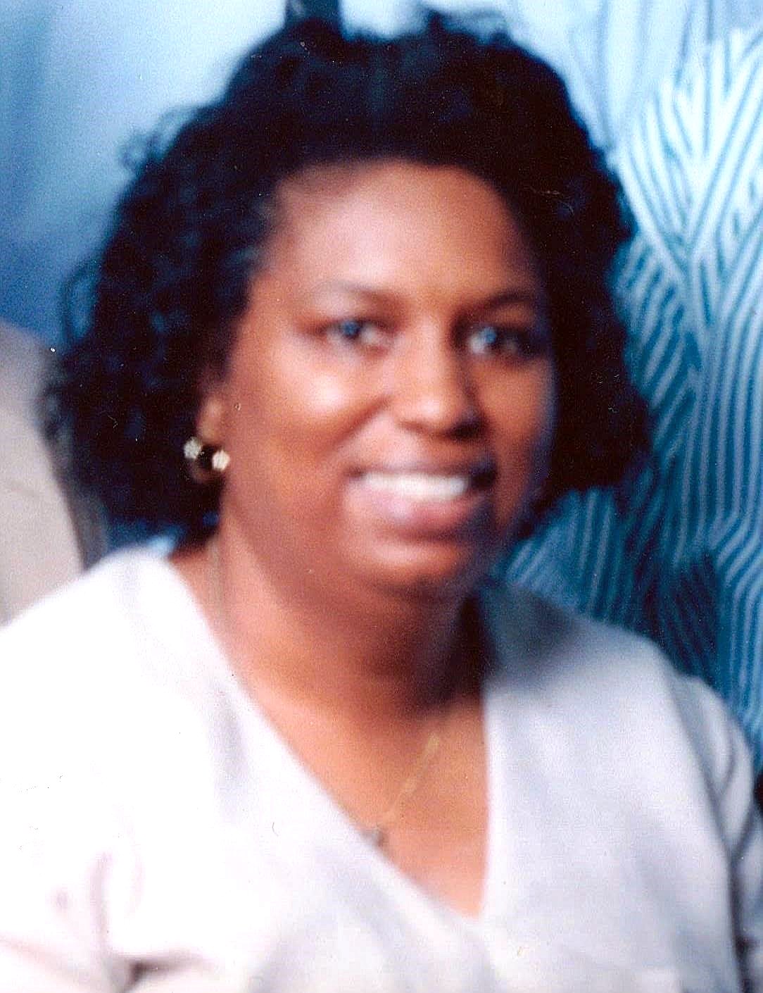 Barbara Harris Brown Obituary - Virginia Beach, VA