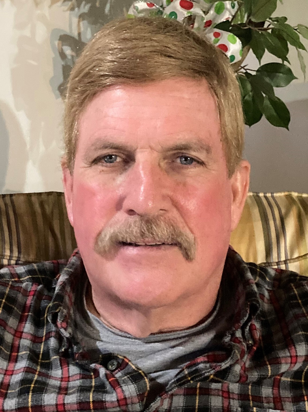 Steven Horrell Obituary - Richmond, VA