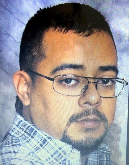 Larry Montoya Obituary - Corpus Christi, TX