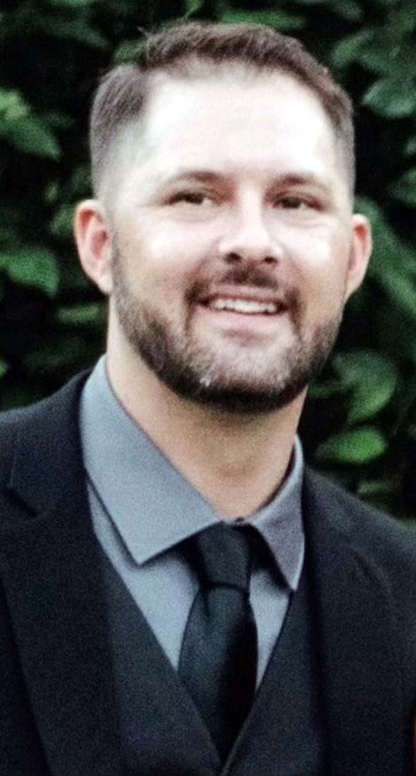 Eric Martin Obituary - New Britain, CT