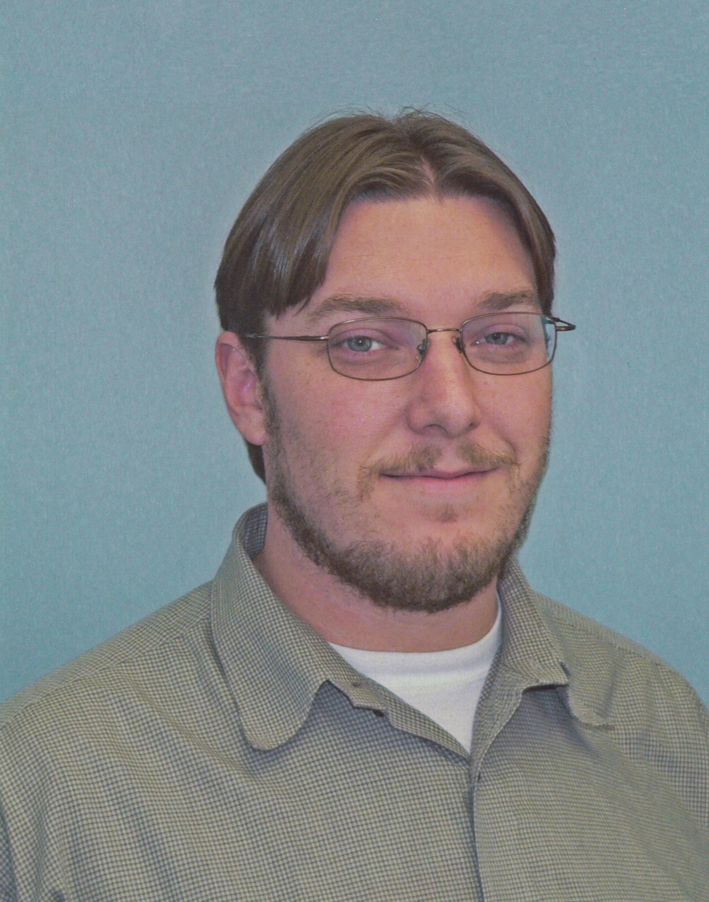 James Thompson Obituary - Rogers, AR