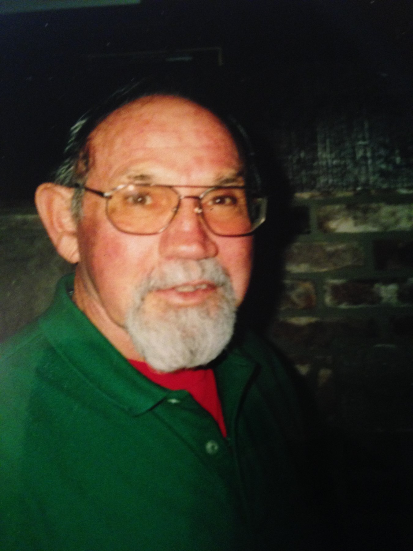 Porter Little's Instagram, Twitter & Facebook on IDCrawl