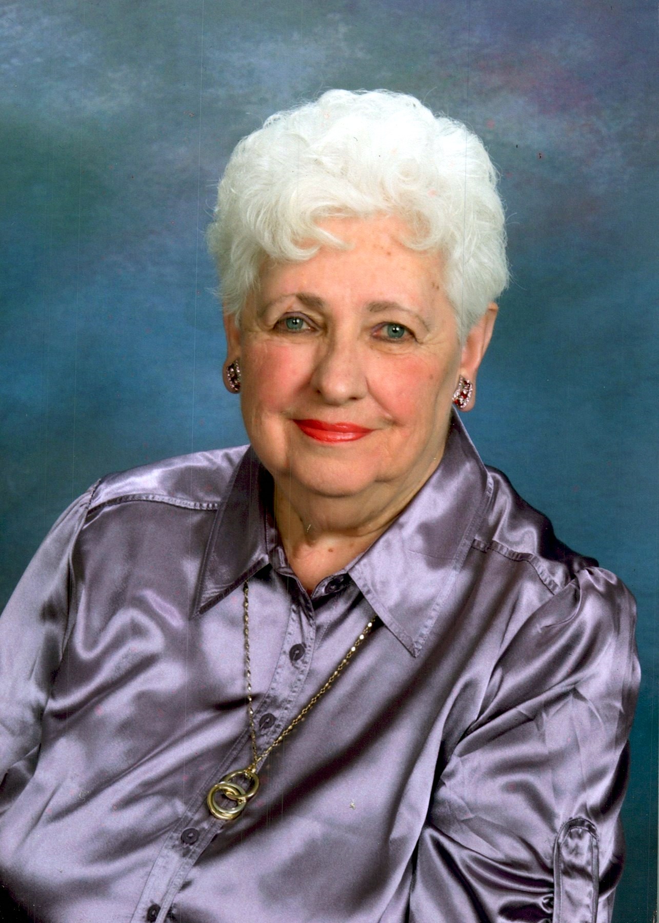 Norma Gordon Obituary - Altamonte Springs, FL