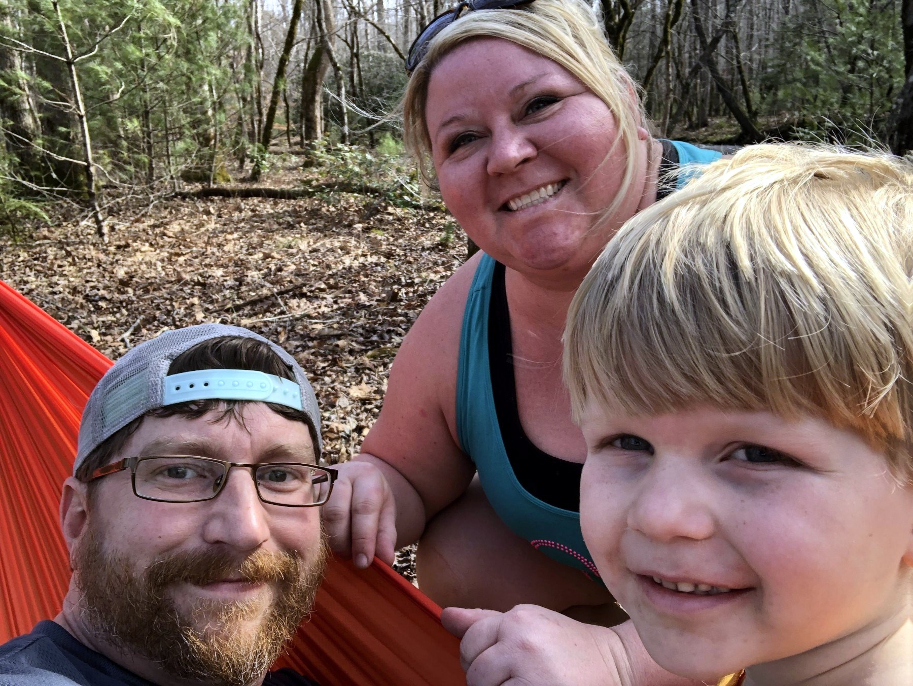 Stephanie Vickers's Instagram, Twitter & Facebook on IDCrawl