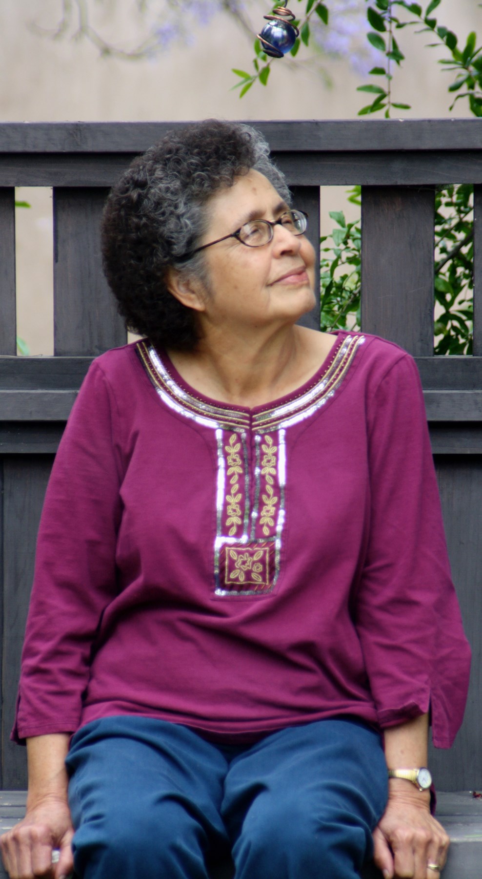 Celia Ortega Obituary - Whittier, CA