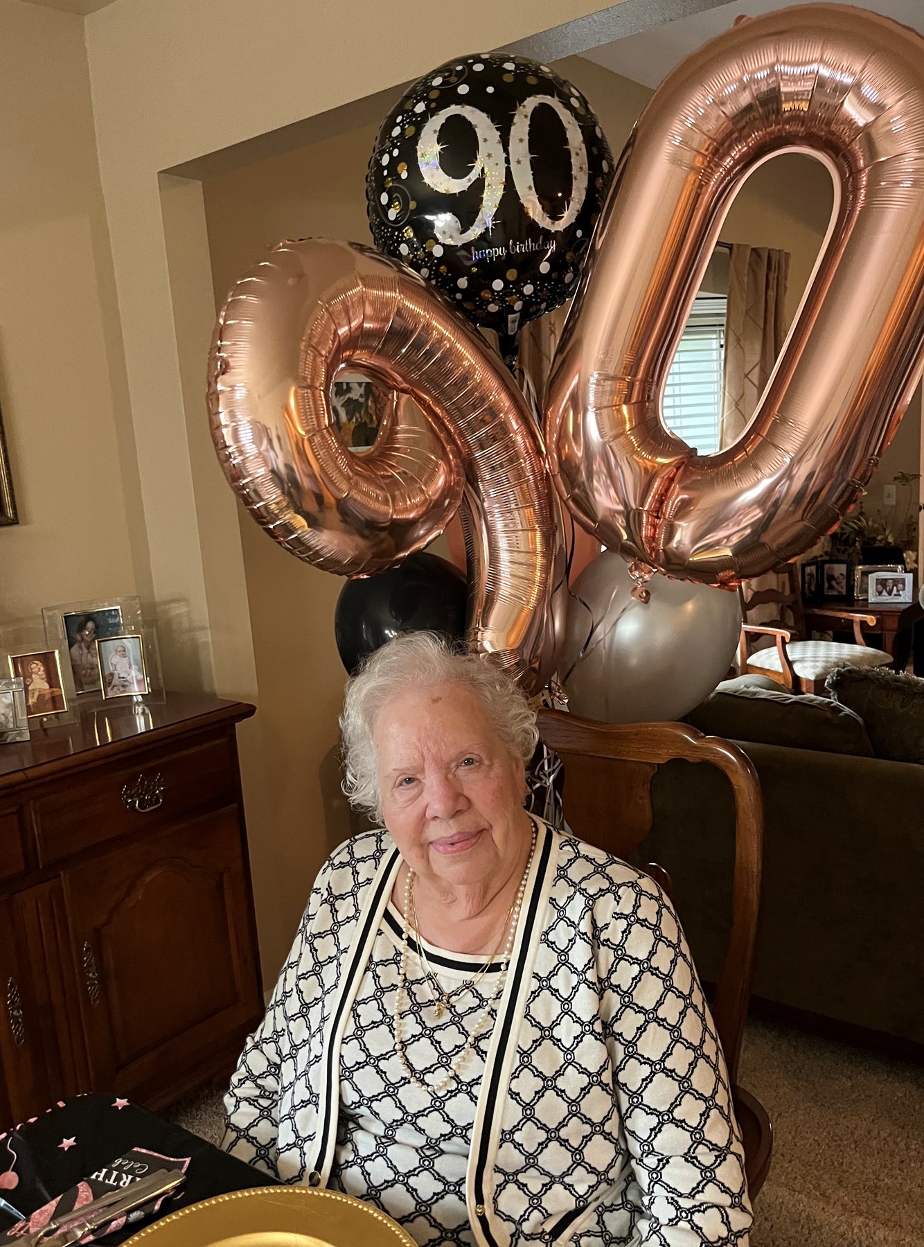 Norma Evans Obituary - Riverside, CA