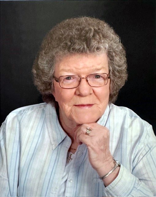 Barbara Vaillancourt Obituary - Dallas, TX