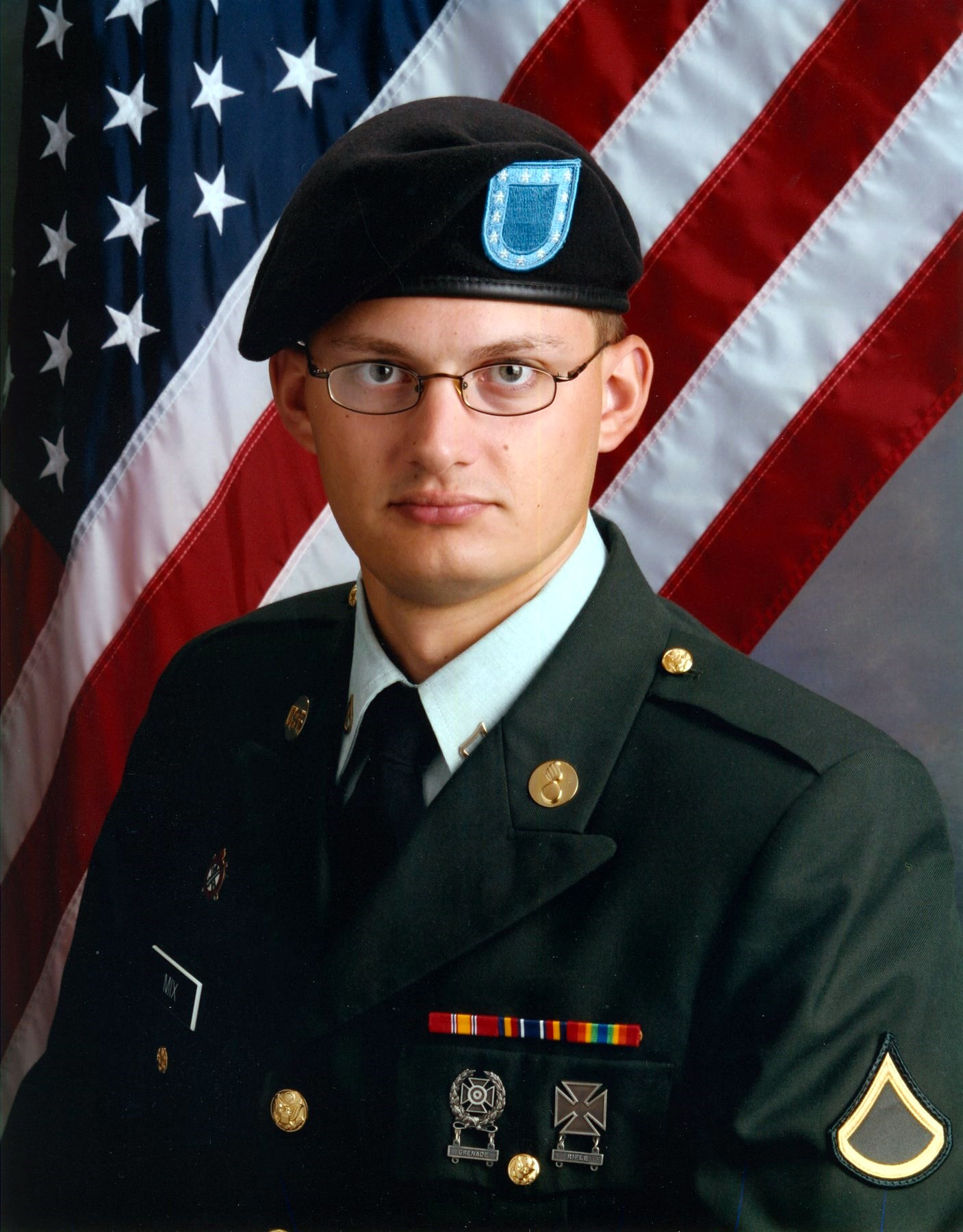 Steven Mix avis de décès - Woodbury, MN