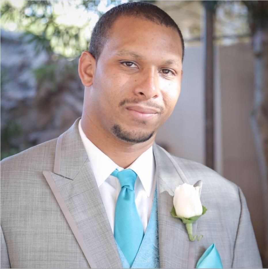 Branden Turner Obituary - Newhall, CA