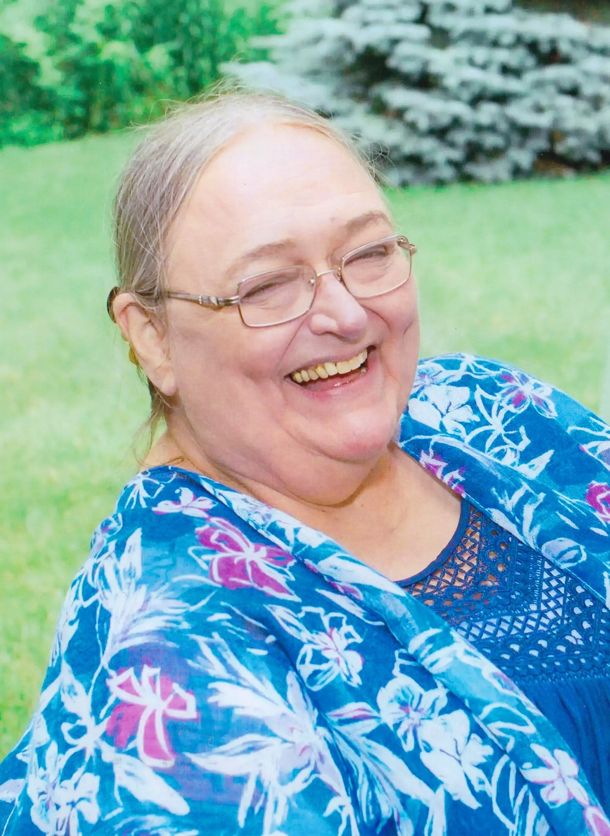 Linda Jean Romano Obituary - Wethersfield, CT