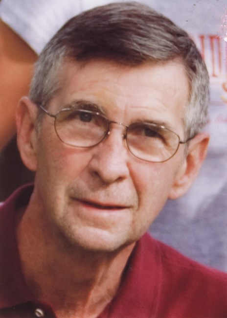 George Teel Obituary - Tallahassee, FL