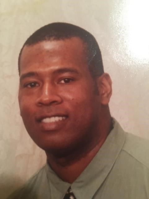 Darrell Davis Obituary - College Park, GA