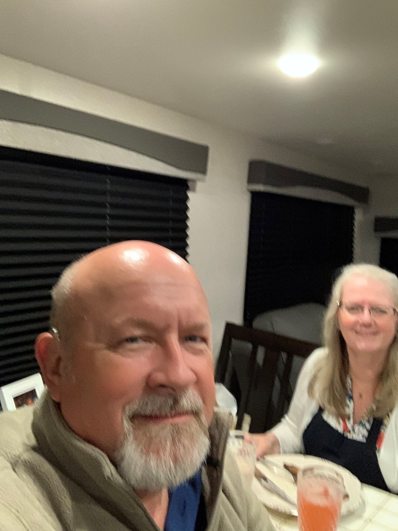 Richard Stonecipher's Instagram, Twitter & Facebook on IDCrawl