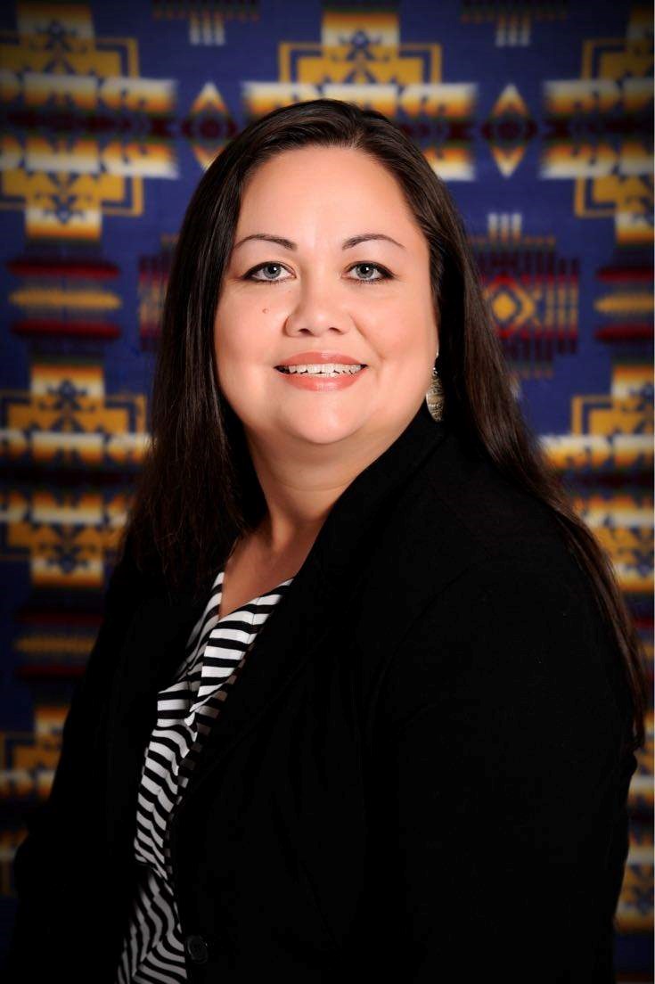 Bonnie Beam Obituary - Marysville, WA