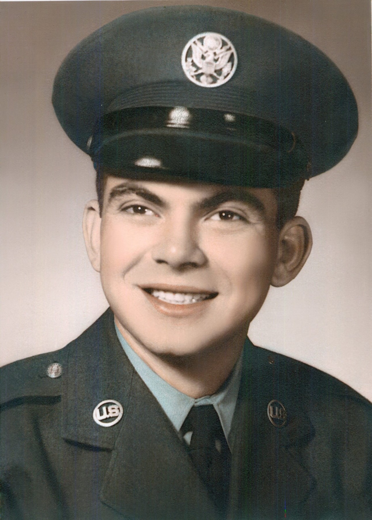 Daniel Falcone Obituary - Goodyear, AZ