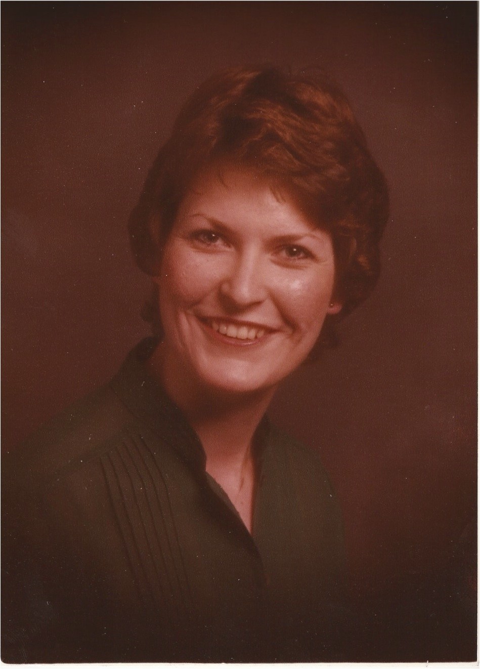 Catherine French's Instagram, Twitter & Facebook on IDCrawl