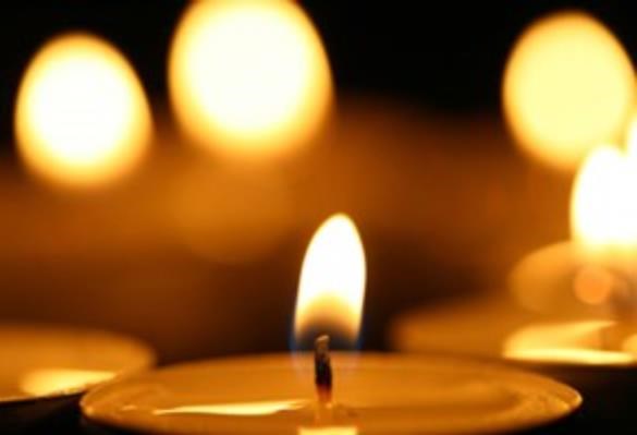 Barbara Kay Roberts Obituary - Chandler, AZ