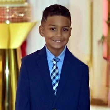 Damian Salcedo Obituary - Cape Coral, FL