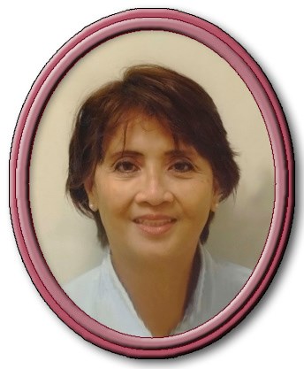 Maria "Baby" De Guzman Obituary - Bonita, CA