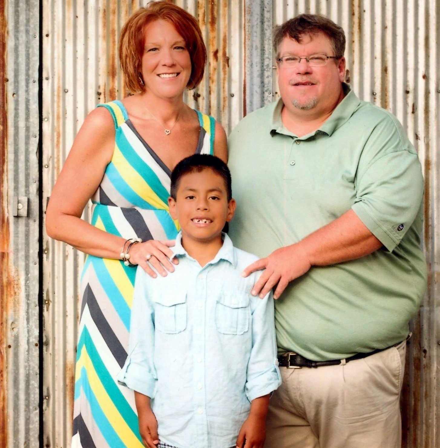 Christopher J. Polinski Obituary - Bartlett, TN Christopher J. Polinski Obituary - Bartlett, TN