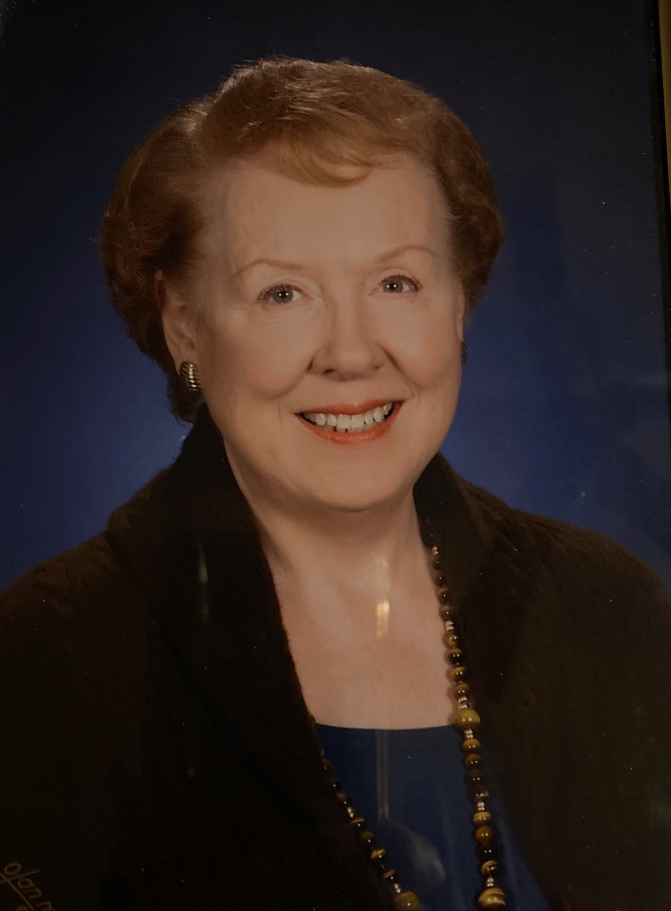Carol Plochman Obituary - Chicago, IL