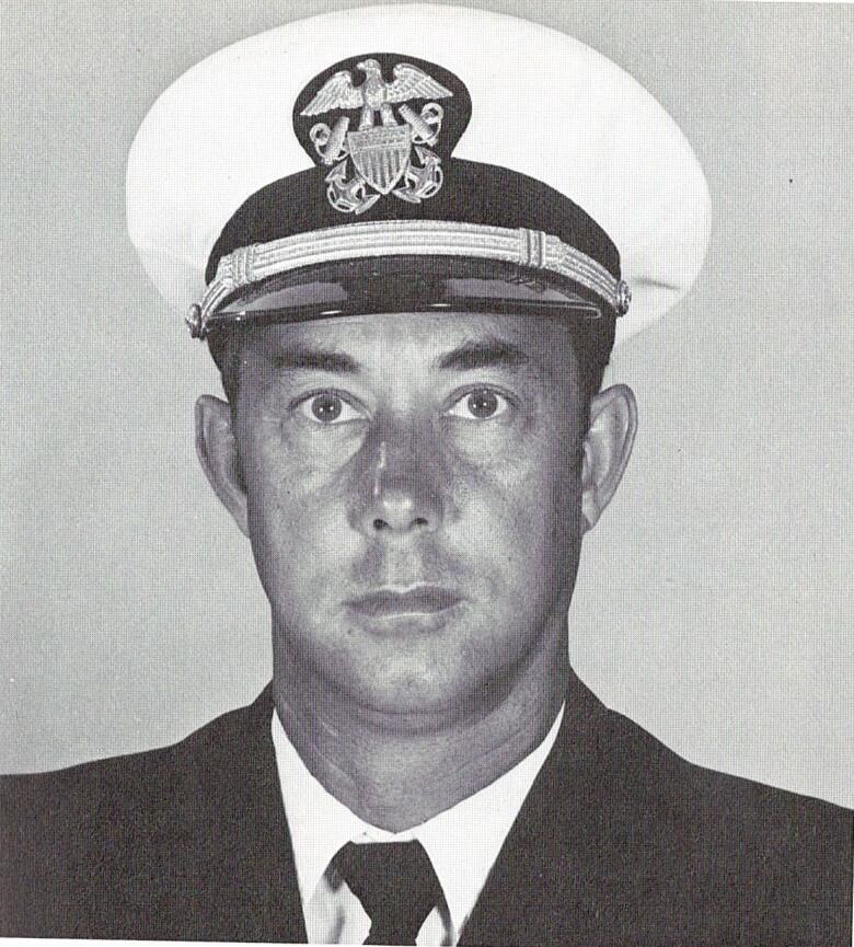 Philip Mansell Obituary - Snohomish, WA