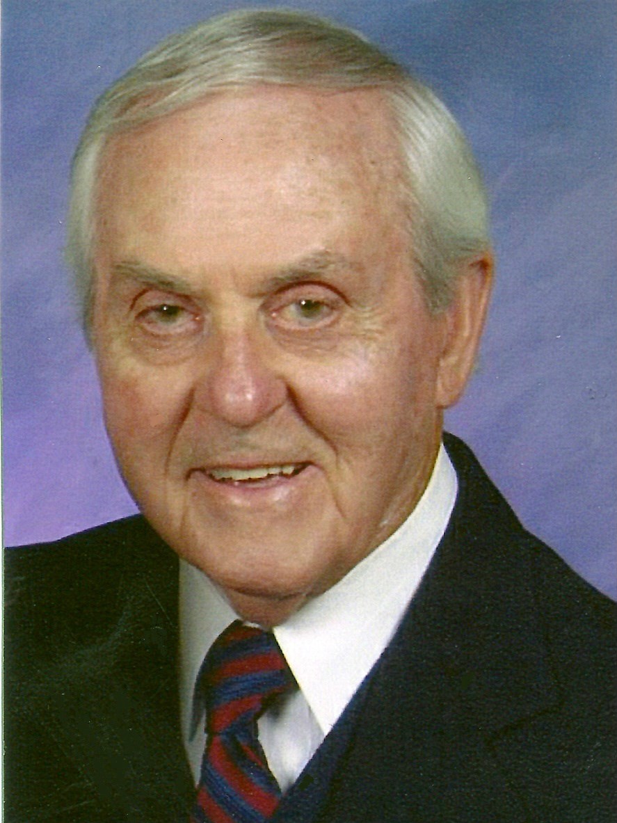 John Manuel Real Obituary - Ventura, CA