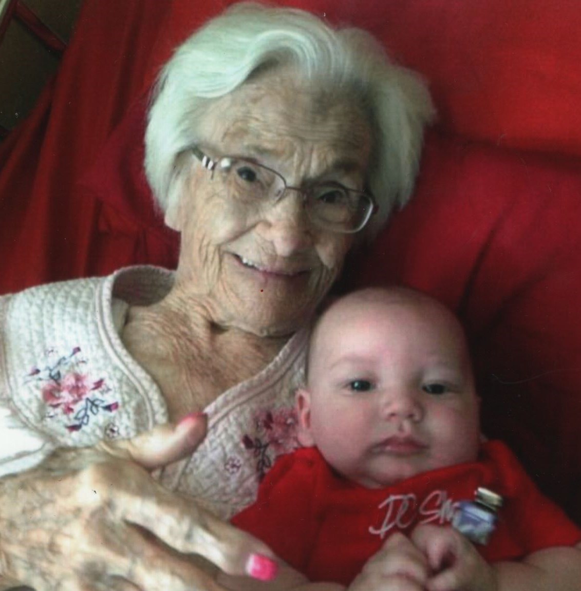 Angela Butera's Instagram, Twitter & Facebook on IDCrawl