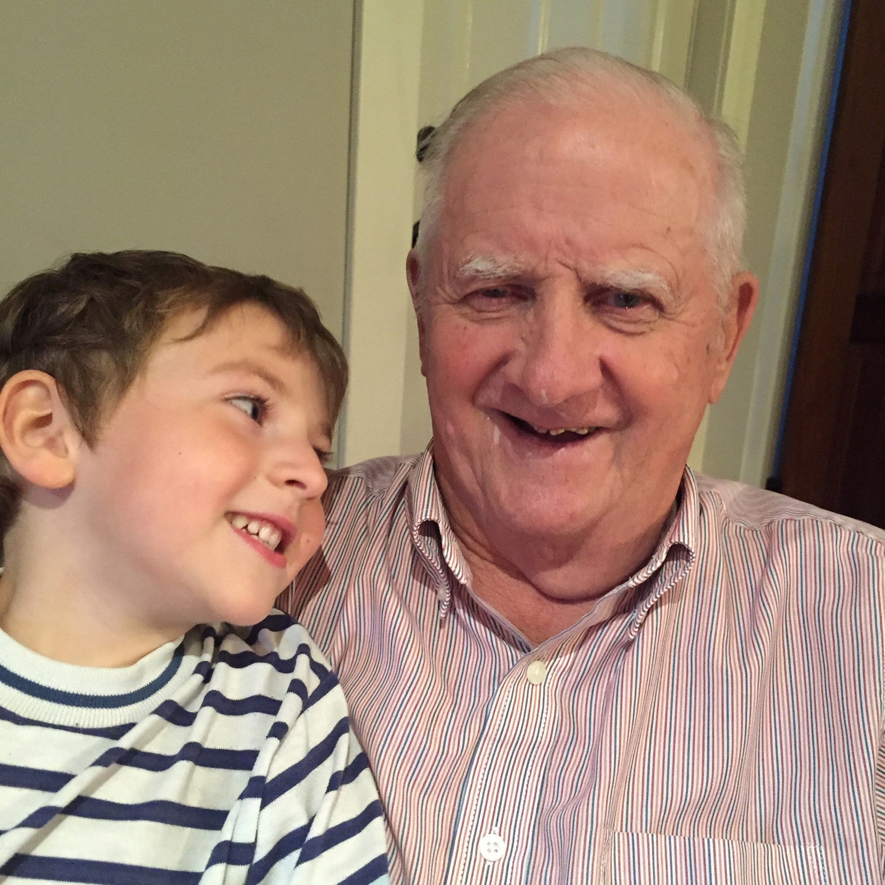 Janel Ross's Instagram, Twitter & Facebook on IDCrawl