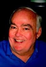 Little River, SC Obituaries Online | Find Little River Obituaries