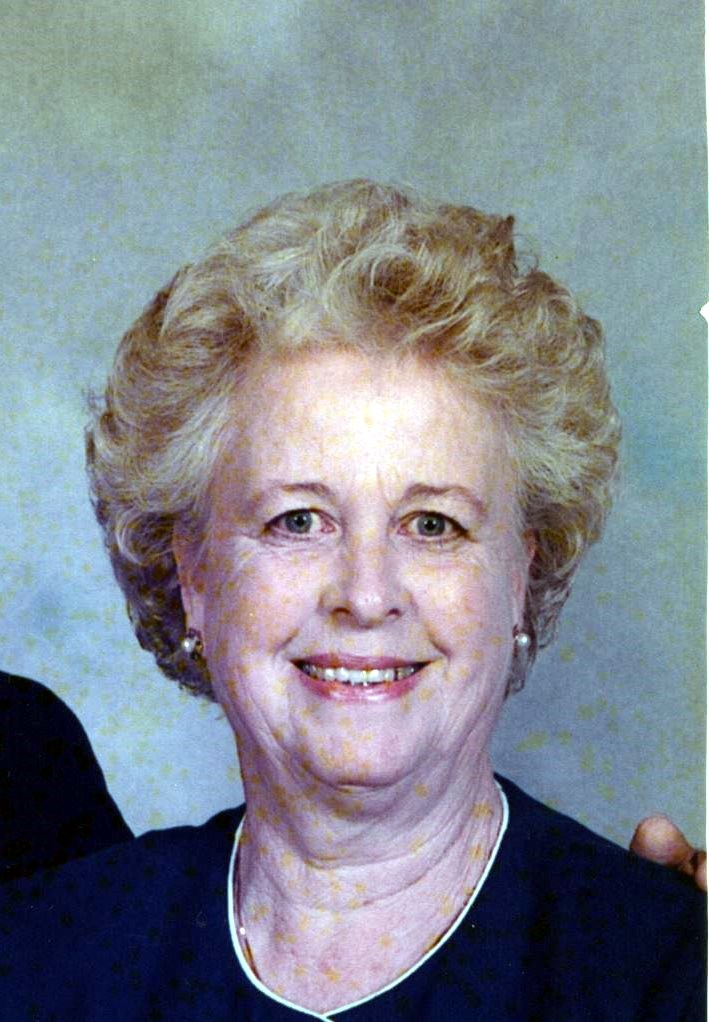 Ann Marie Paschal Smith Obituary - Greensboro, NC Ann Marie Paschal Smith Obituary - Greensboro, NC