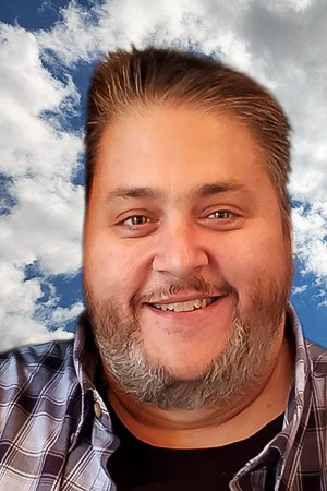 Michael Bauer Obituary - Coon Rapids, MN