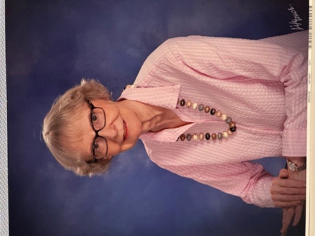 Phyllis Astros Obituary - Sun City, AZ