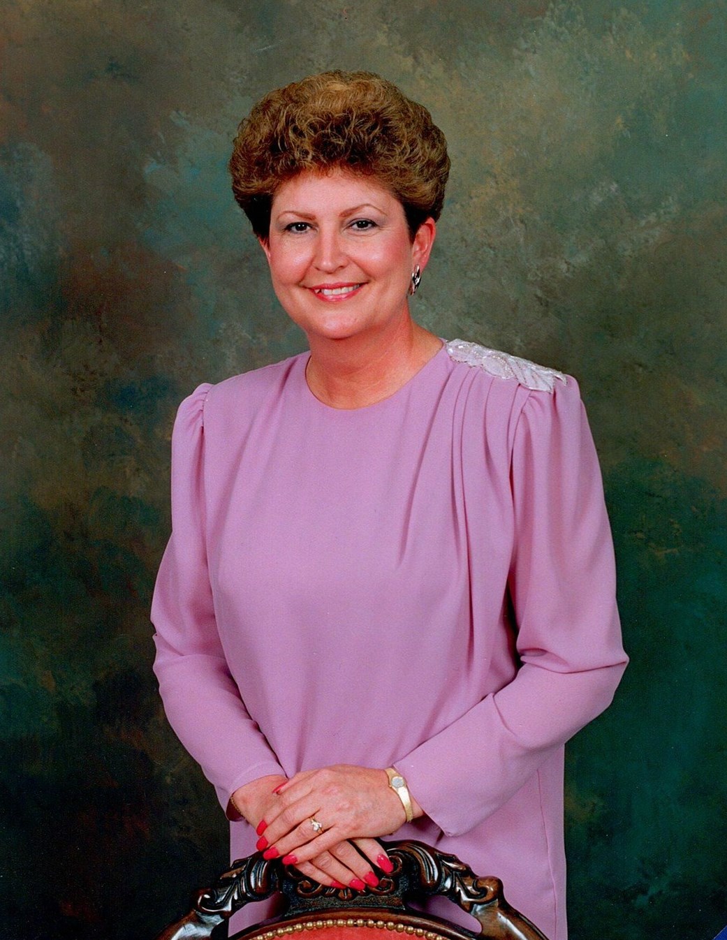 Judea Harvey Obituary - New Albany, IN