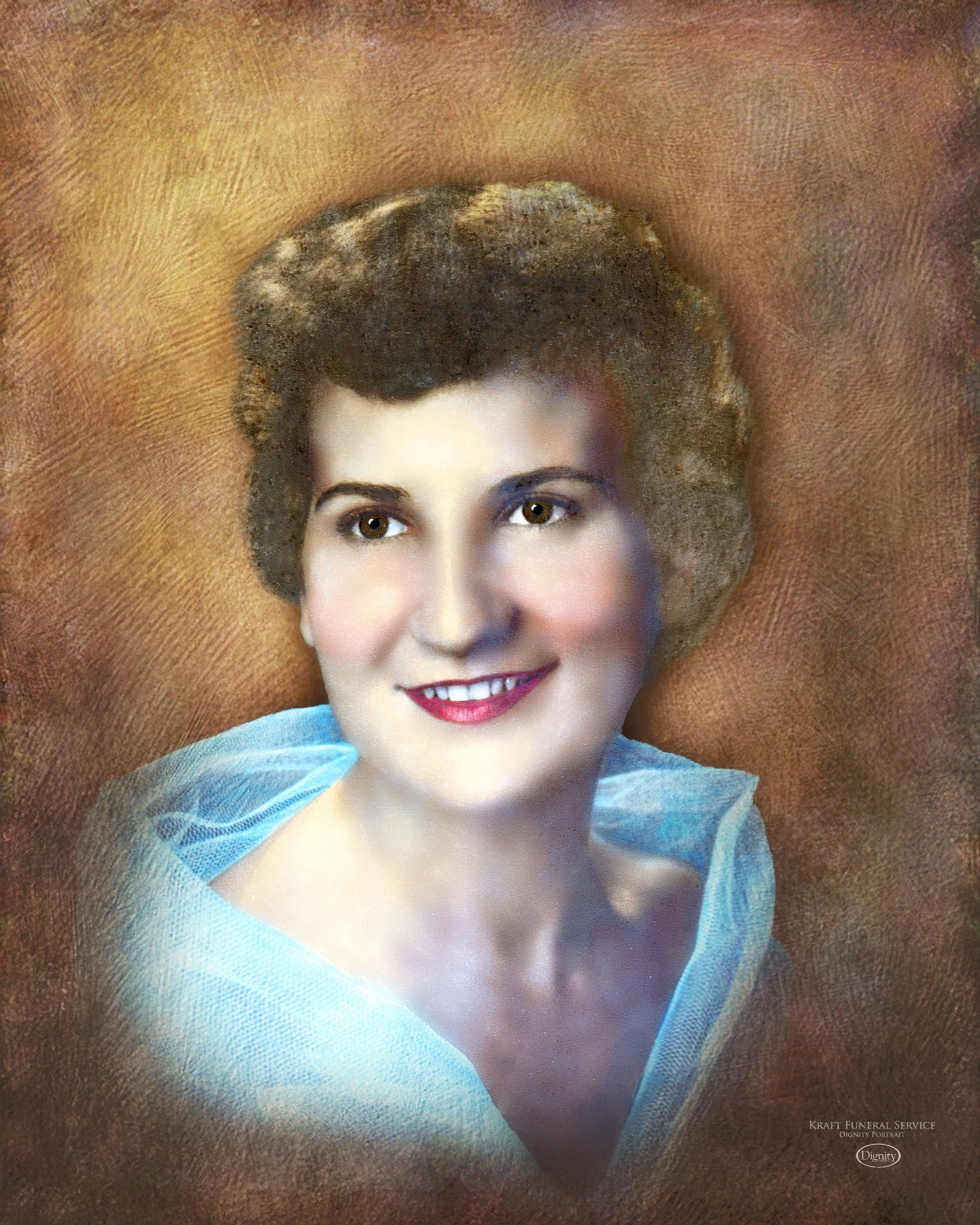 Juanita M. Walker Engle Obituary - New Albany, IN