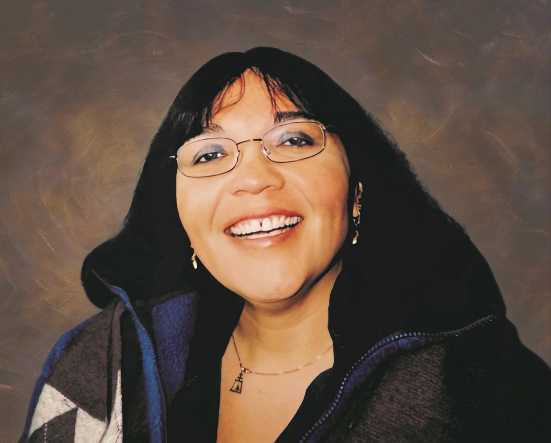 Maria Mares Obituary - Riverside, CA