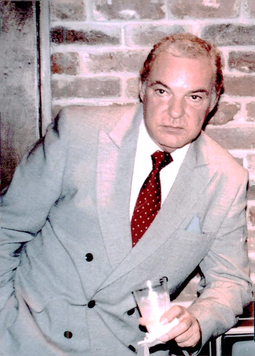 Melvin Weisberg Obituary - Merritt Island, FL