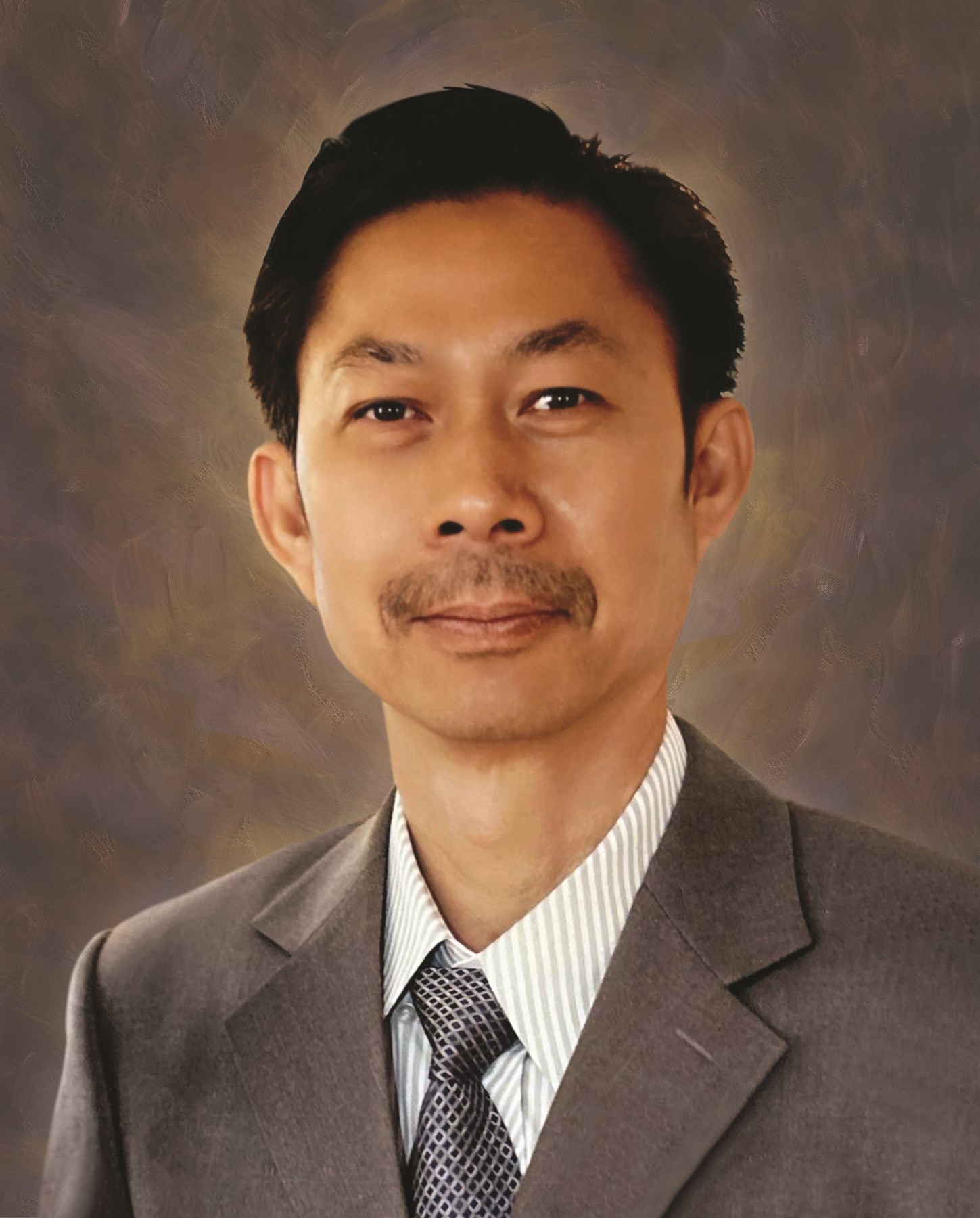 Mai Kha Obituary - Houston, TX