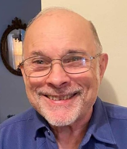 Joseph De Frank Obituary - Secaucus, NJ