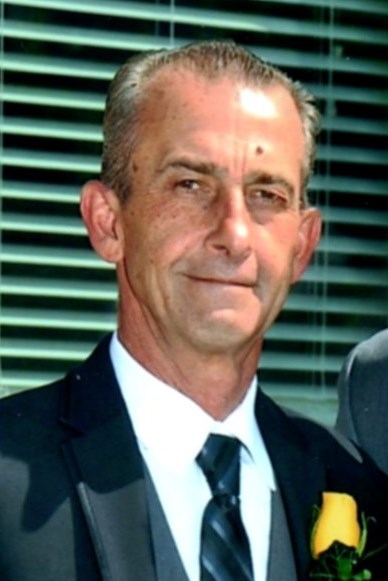 Thomas Dorian Obituary - Oak Lawn, IL