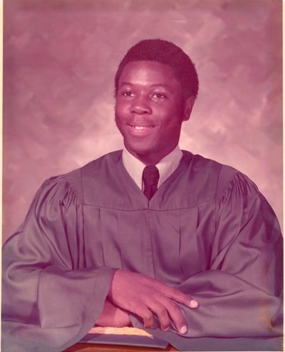 Michael G. Nelms Obituary - Houston, TX