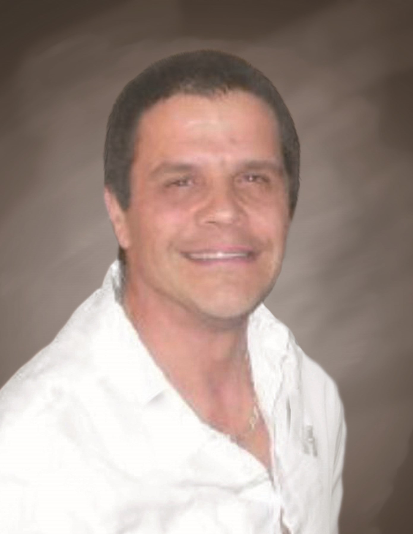 Marco Laplante Obituary - l Ancienne-Lorette, QC Marco Laplante Obituary - l Ancienne-Lorette, QC