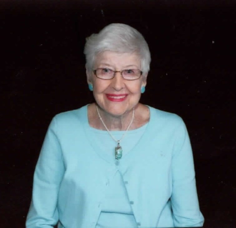 Janet Stollberg Obituary - Homewood, AL