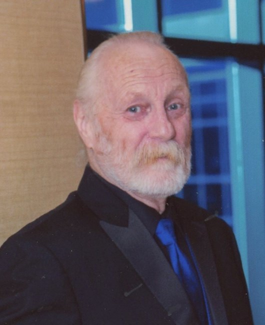 David Alfred Sellers Obituary - Chowchilla, CA