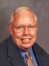 Anthony "Tony" C. Mathews Obituary - Springfield, IL