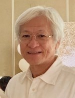 Pico Rivera, CA Obituaries Online | Find Pico Rivera Obituaries